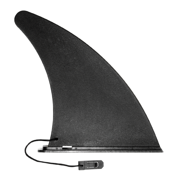 Drift Replacement Fin - Drift Paddle